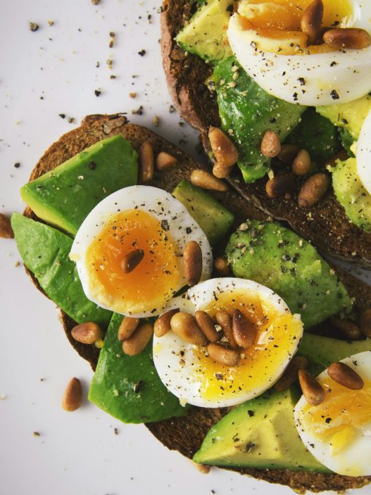 Average 5k Time for Women: What to Expect and How to Improve Your Race