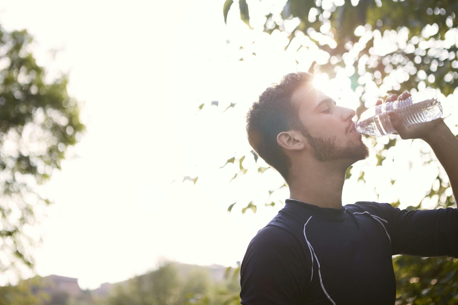 How to Start Running When Overweight (A 2025 Beginner's Guide)