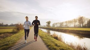 How to Run a Faster 5K: 7 Proven Strategies for Your Personal Record