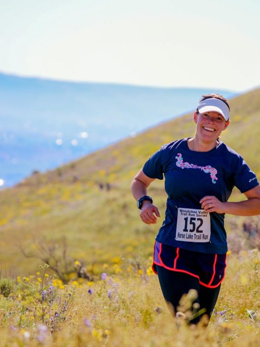 How to Start Running When Overweight (A 2025 Beginner's Guide)