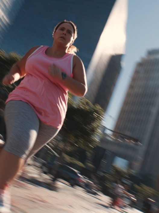 The Norwegian Method: A Complete Guide