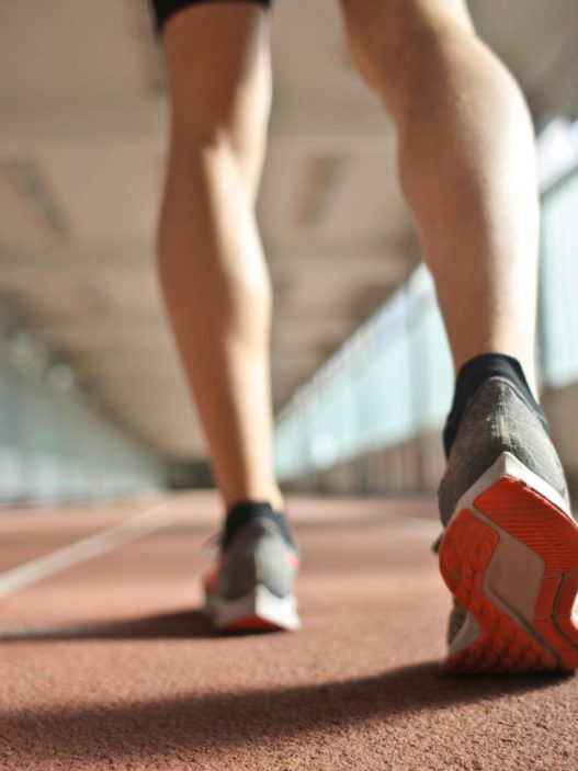 How to Run a Faster 5K: 7 Proven Strategies for Your Personal Record