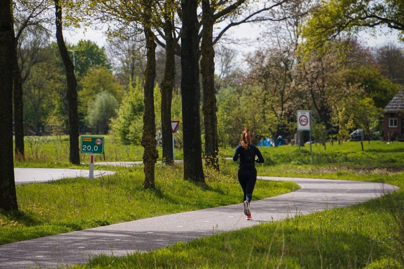 What Is a 5K Pace Chart and How to Use It?